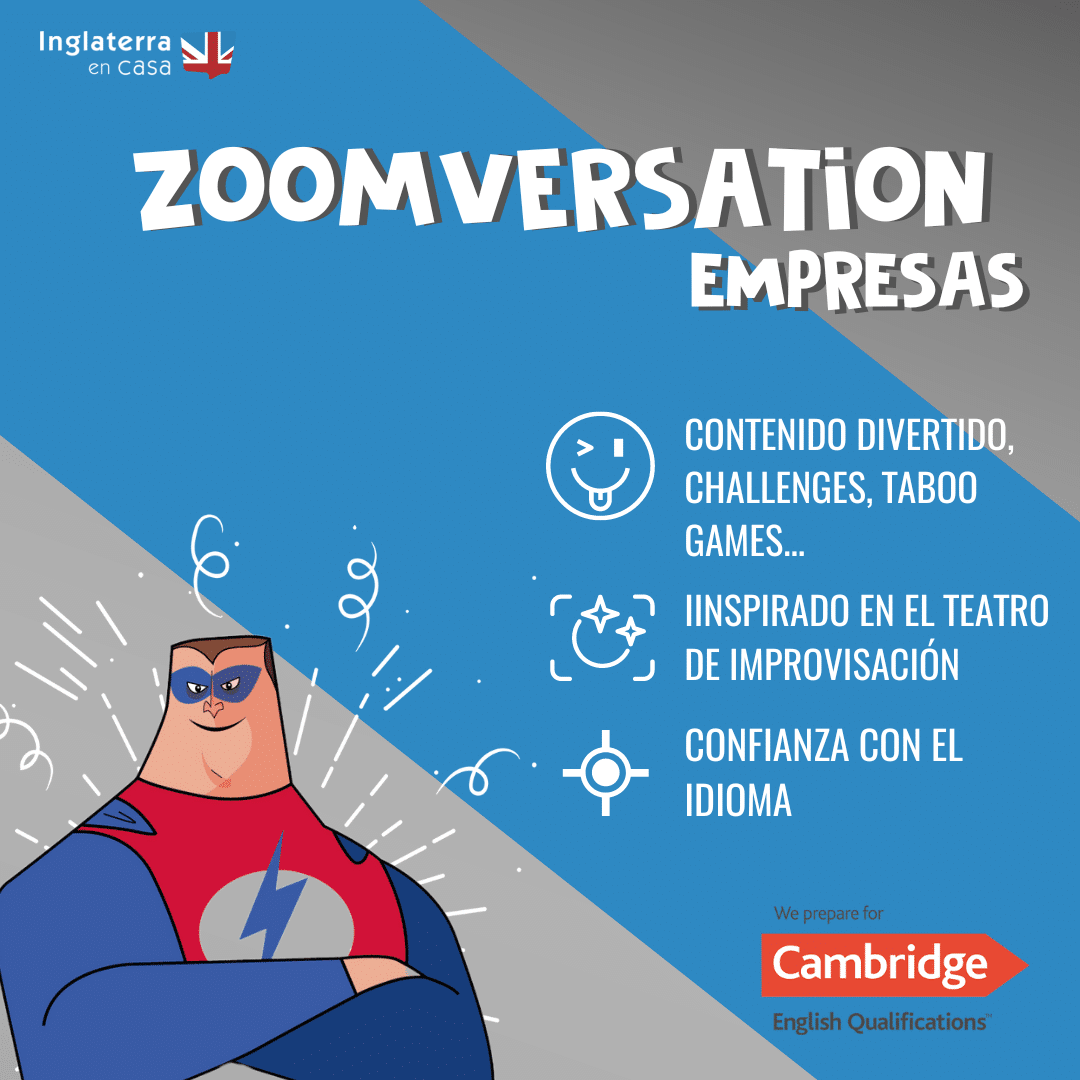 Pago 1er Trimestre - 250 - SHOP Inglaterra en casa